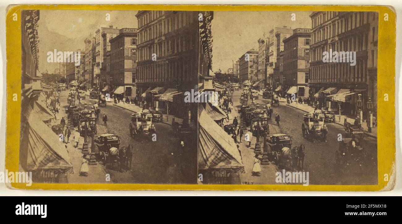 Broome st hi-res stock photography and images - Alamy