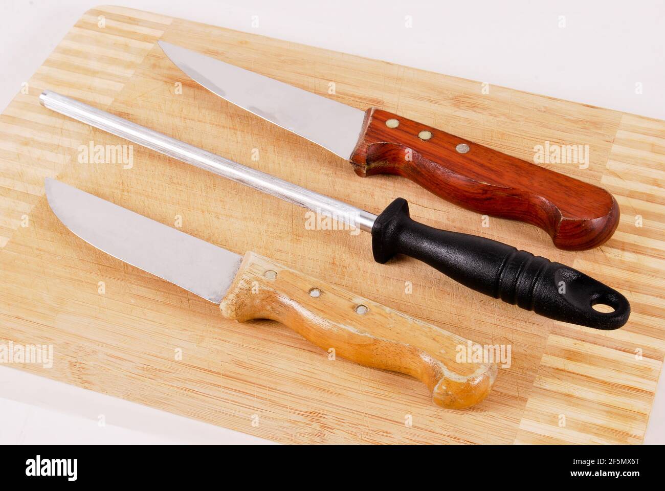 Sharpening tool hi-res stock photography and images - Alamy