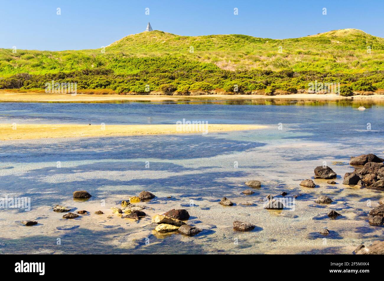 Victoria Griffiths High Resolution Stock Photography and Images - Alamy