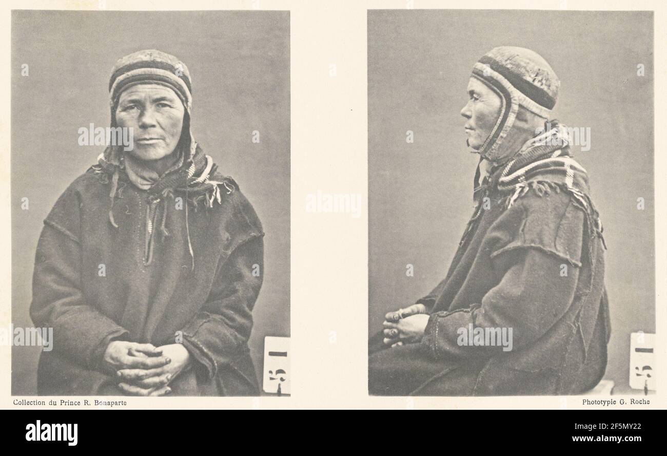 Maria nielsdatter hi-res stock photography and images - Alamy