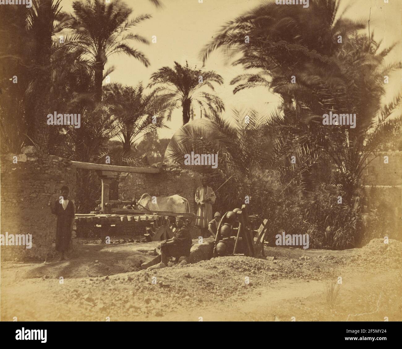 Active greece 1860s hi-res stock photography and images - Alamy