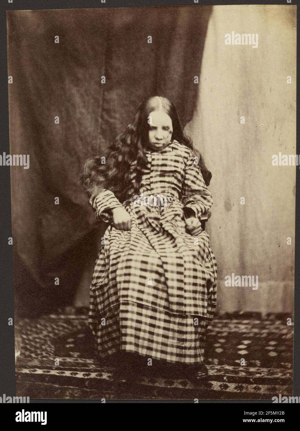 Diamond hugh welch hi-res stock photography and images - Alamy