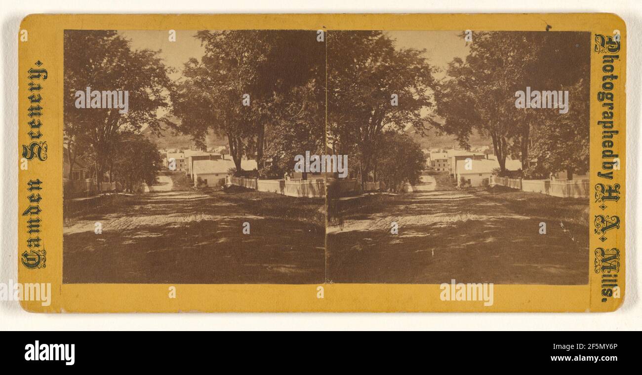 1880s geography hi-res stock photography and images - Alamy