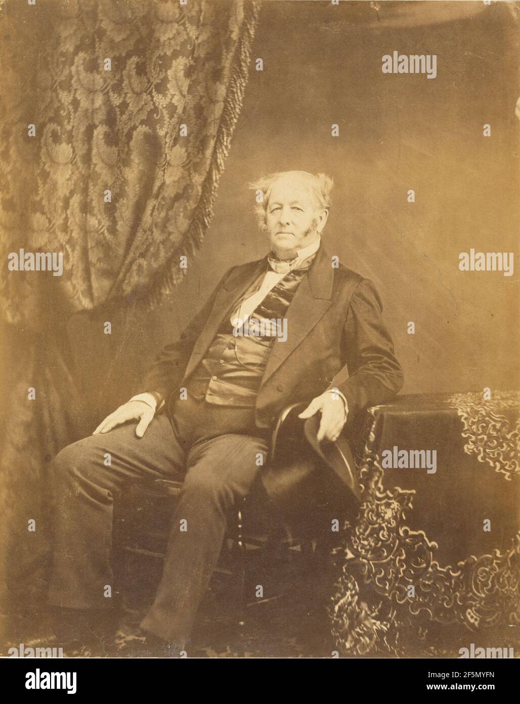 Charles henry williamson hi-res stock photography and images - Alamy