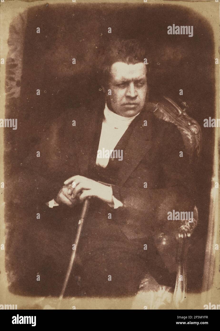 Rev james stark hi-res stock photography and images - Alamy