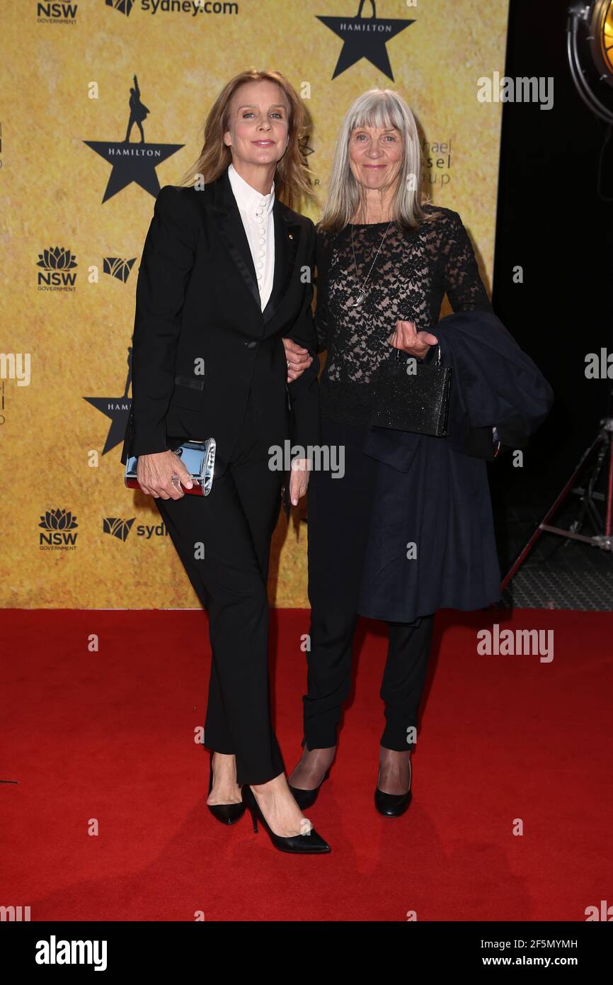 Rachel hamilton hi-res stock photography and images - Alamy