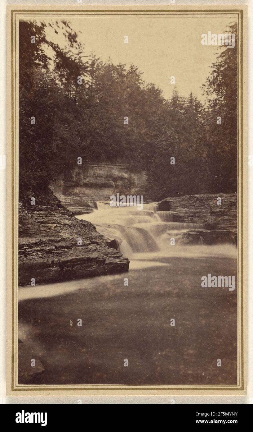 Suydam hi-res stock photography and images - Alamy