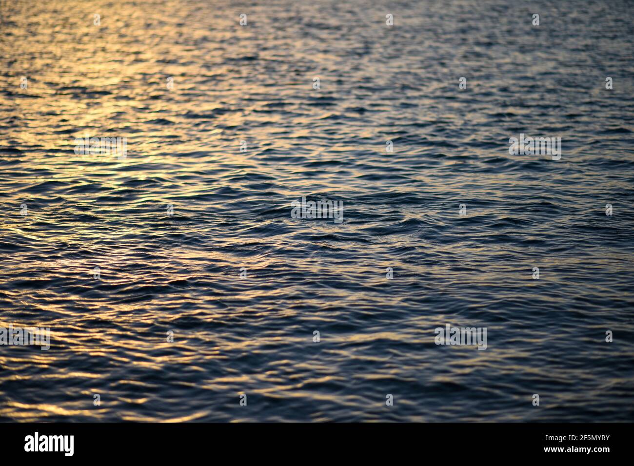 Wave ripples hi-res stock photography and images - Alamy