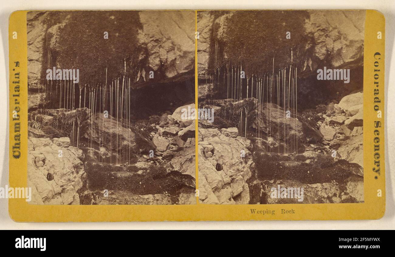 Grand chamberlain hi-res stock photography and images - Alamy