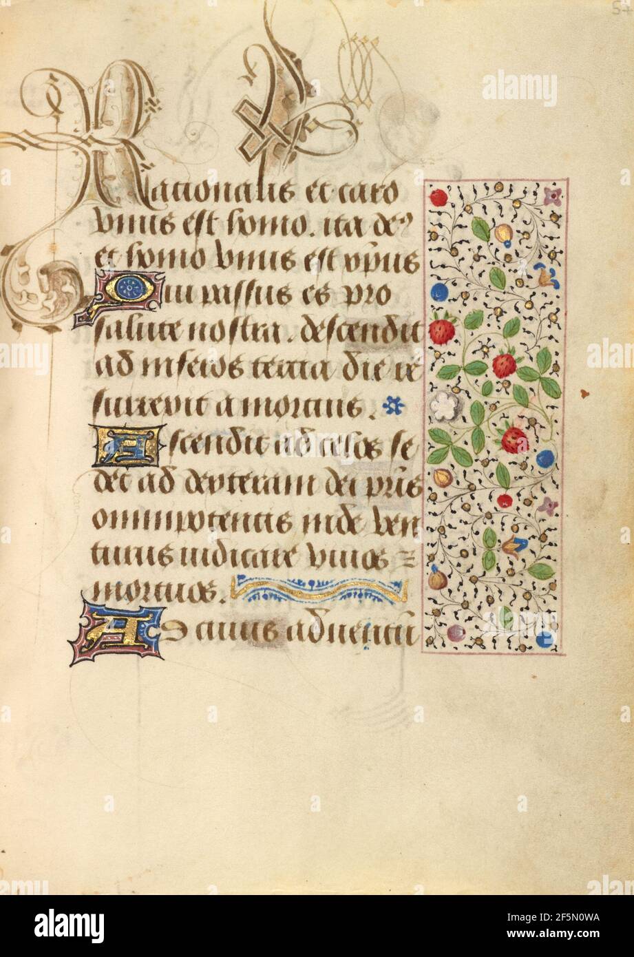 Texts visual appeal hi-res stock photography and images - Alamy