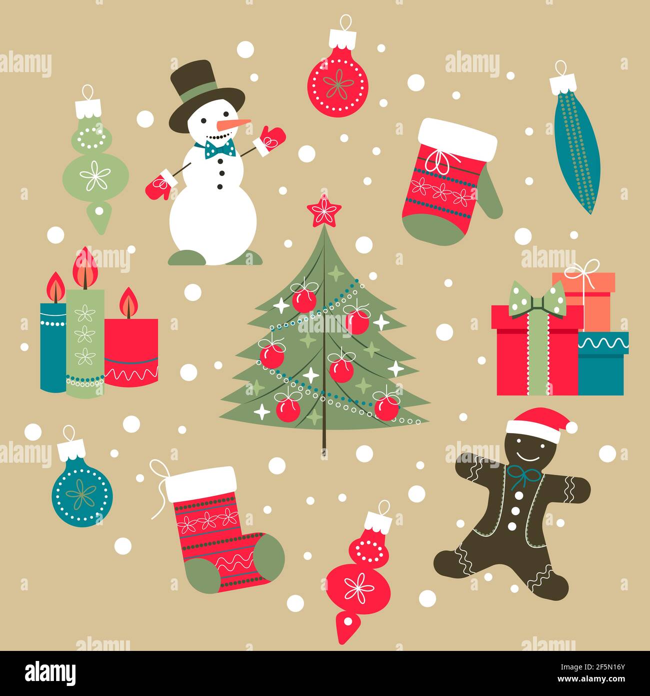 X objects Stock Vector Images - Alamy