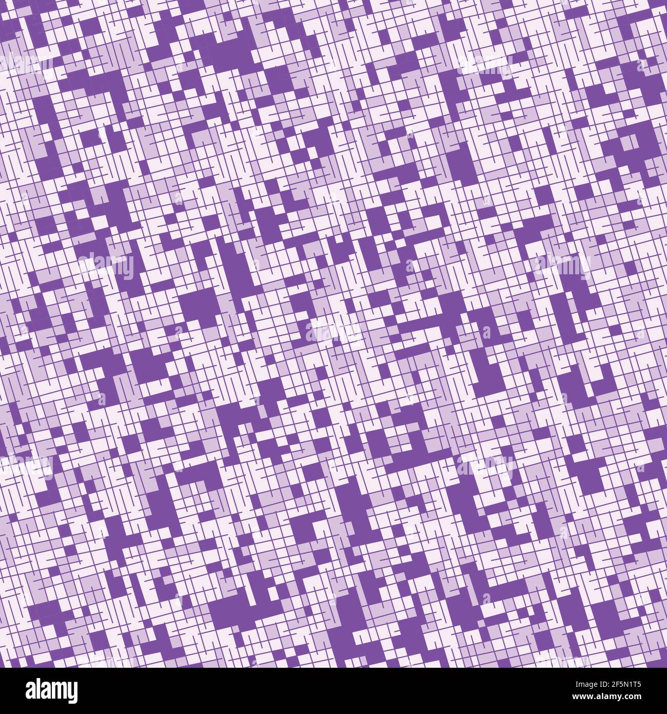 Seamless geo surface hi-res stock photography and images - Alamy