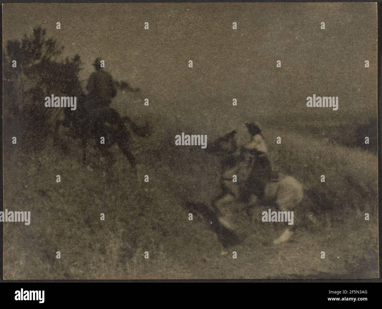 Louis Fleckenstein High Resolution Stock Photography and Images - Alamy