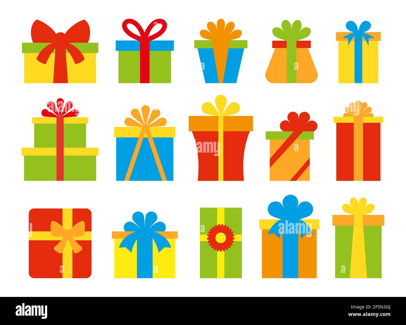 Gift Box Shape Images at Maddison Loch blog