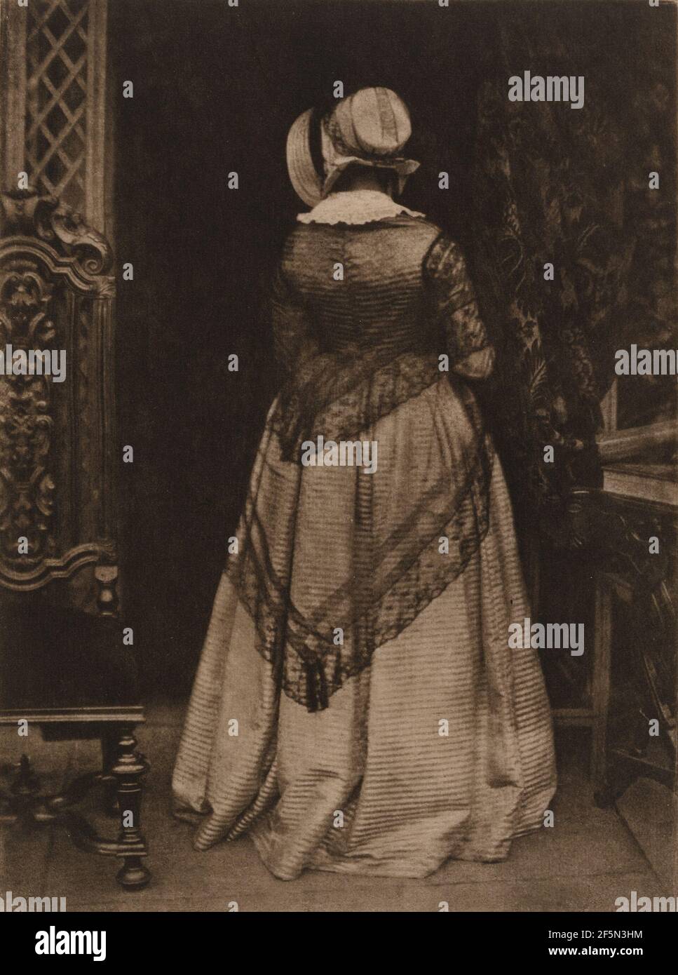 Mary hamilton hi-res stock photography and images - Alamy