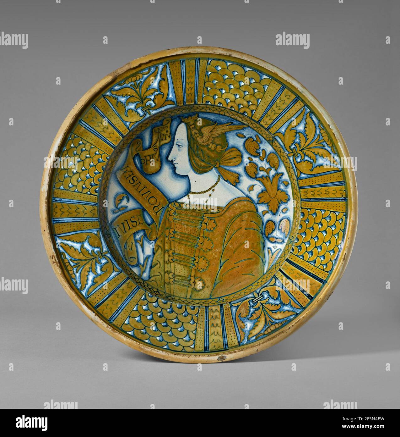 Lustered hi-res stock photography and images - Alamy