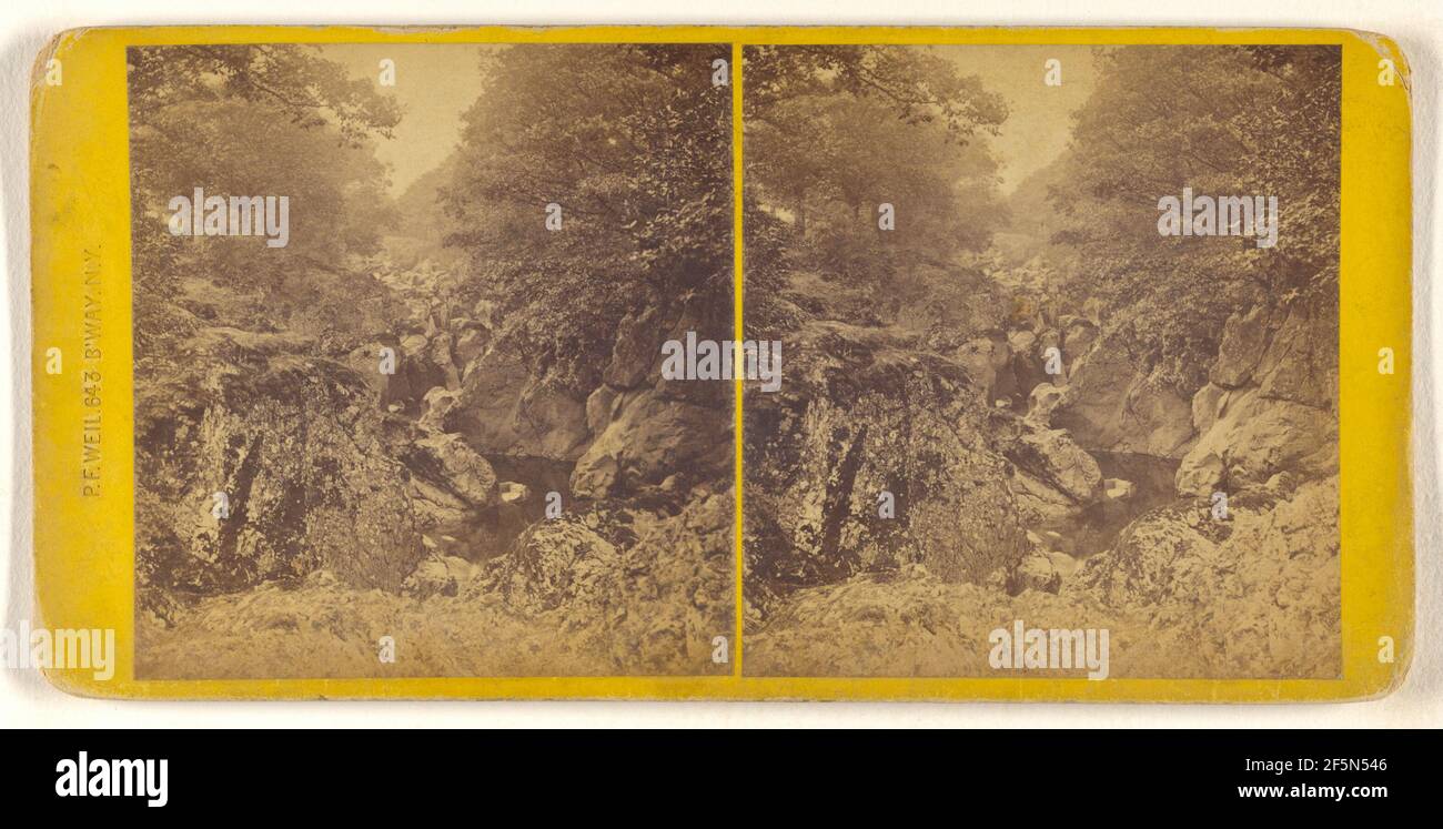 Dumfries shire hi-res stock photography and images - Alamy