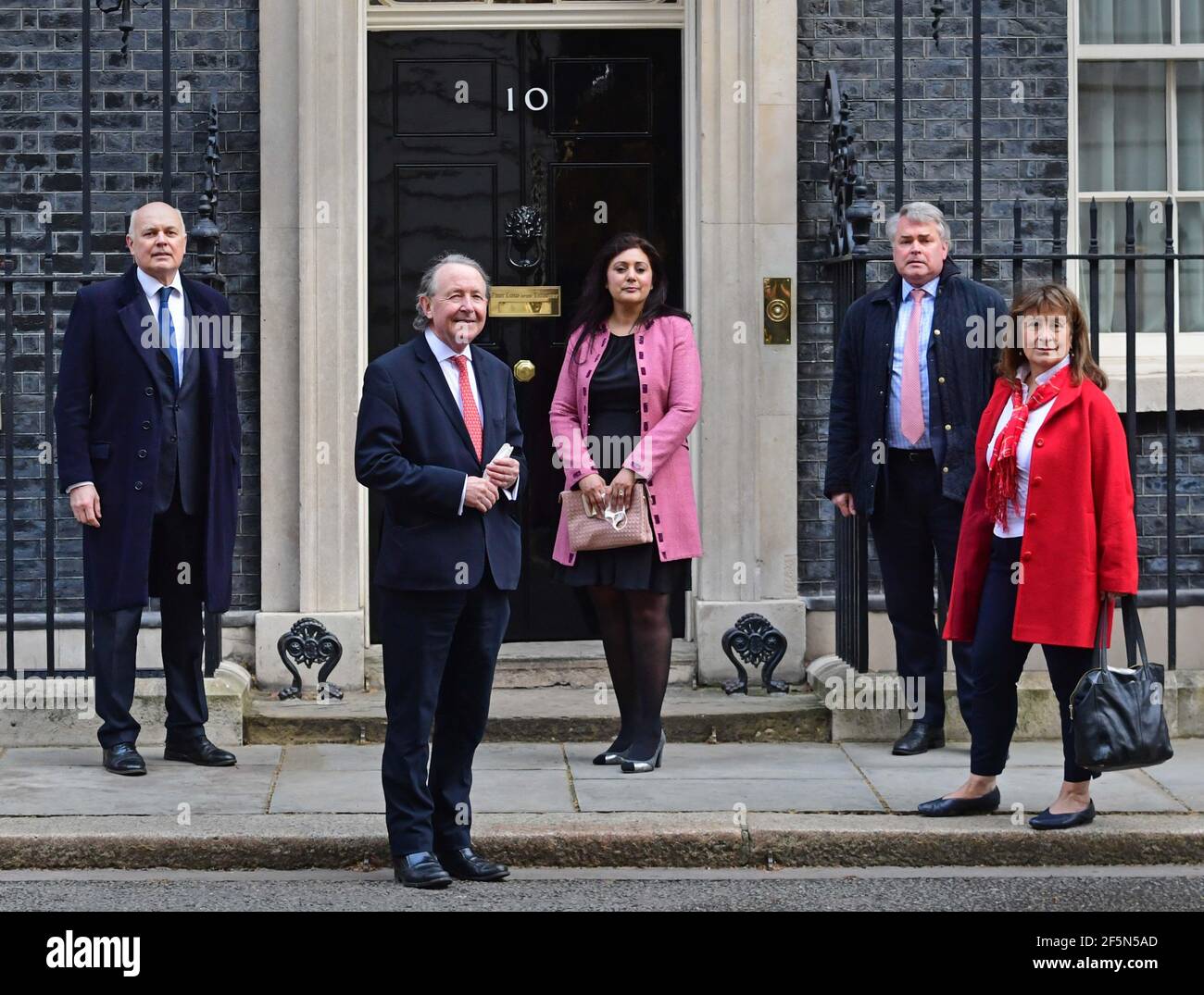 Nus Ghani High Resolution Stock Photography and Images - Alamy