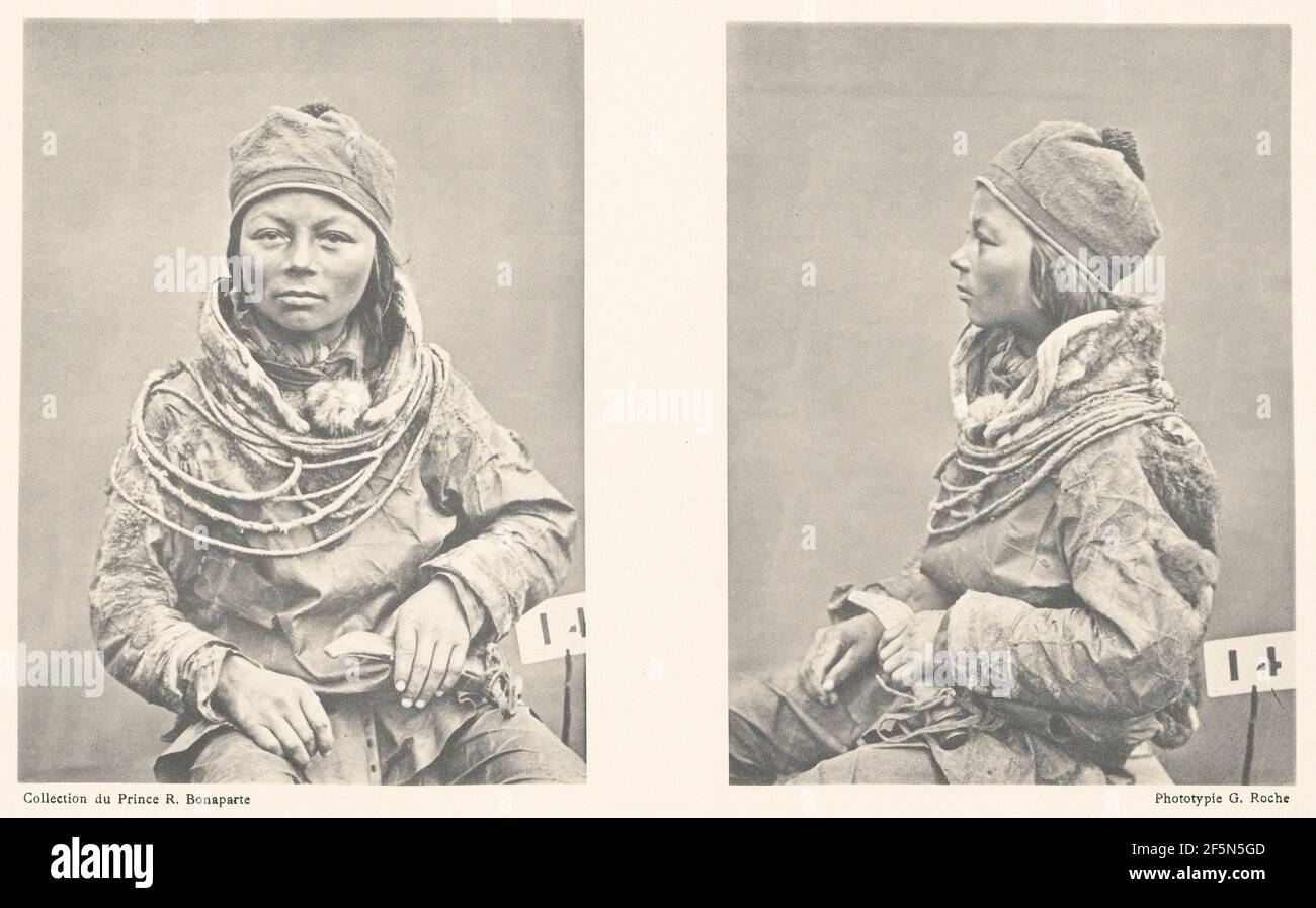 Ommar hi-res stock photography and images - Alamy