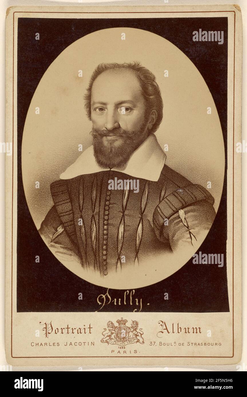 Charles Jacotin High Resolution Stock Photography and Images - Alamy