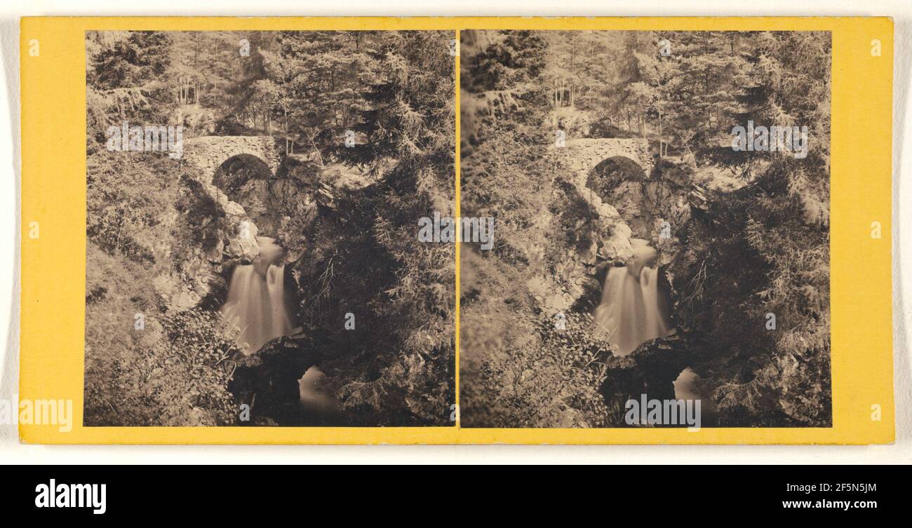 Athole hi-res stock photography and images - Alamy