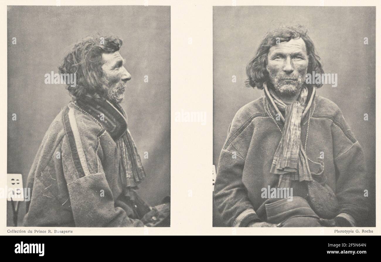 Mikelsen hi-res stock photography and images - Alamy