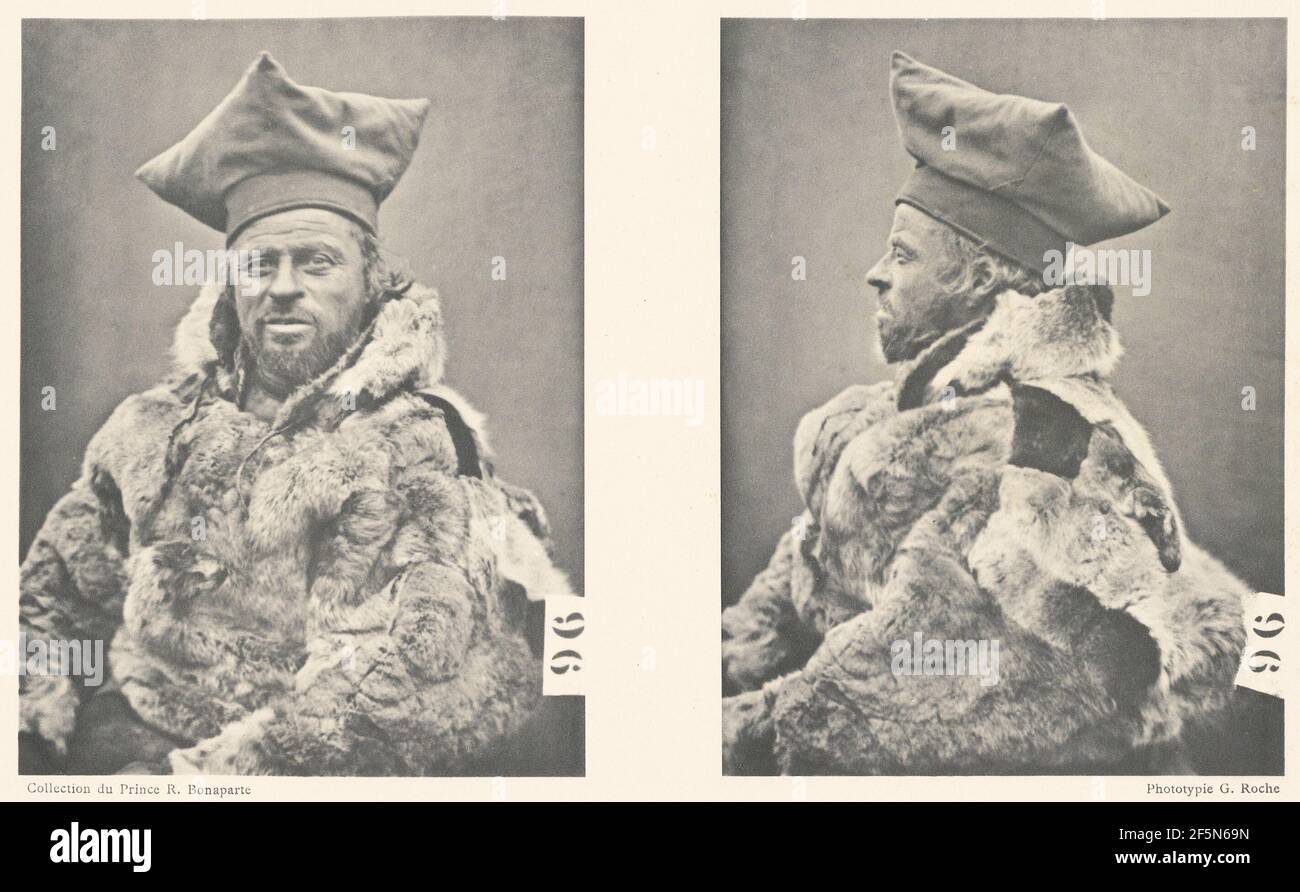 Utsi hi-res stock photography and images - Alamy