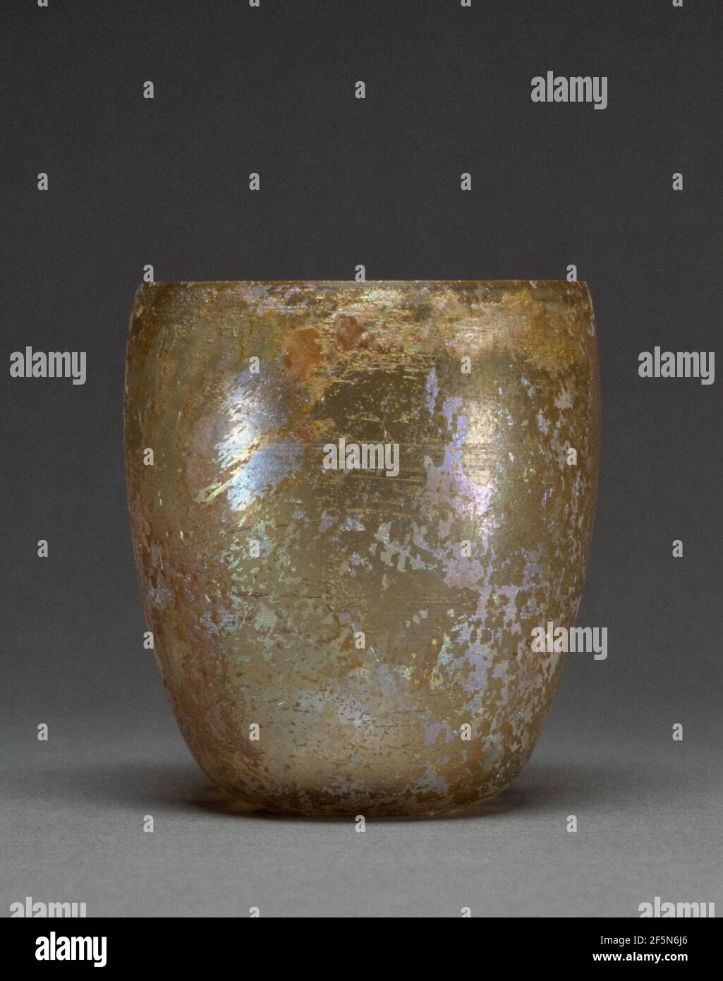 Cup conical hi-res stock photography and images - Alamy