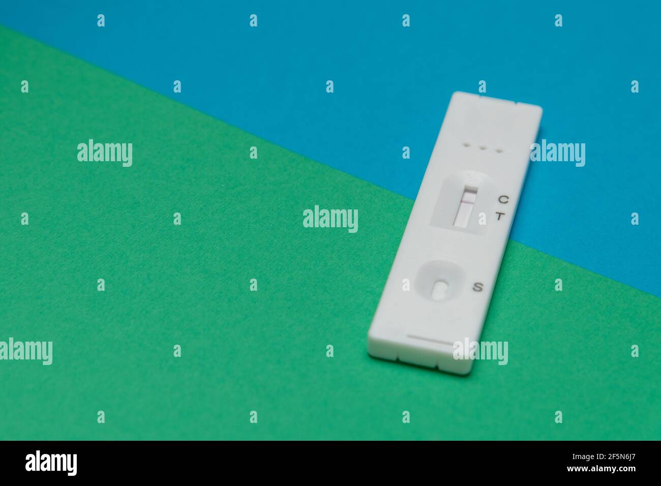 Igg positive hi-res stock photography and images - Alamy