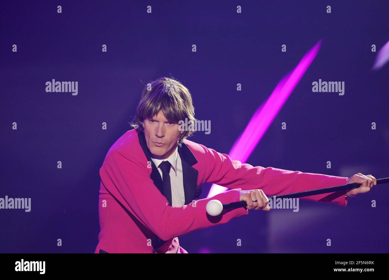 Getty images stock hi-res stock photography and images - Alamy