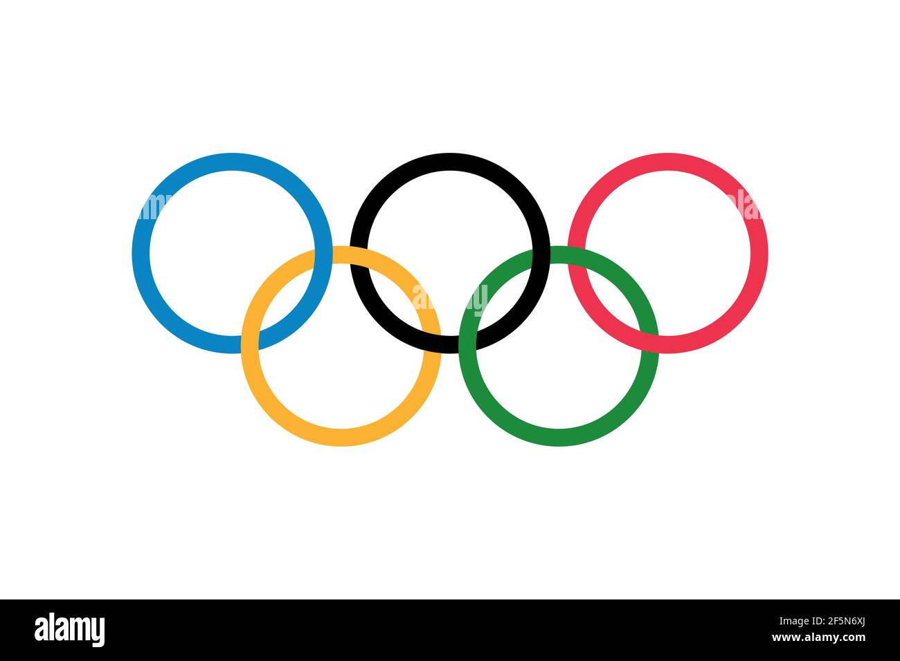 Tokio olympic games hi-res stock photography and images - Alamy