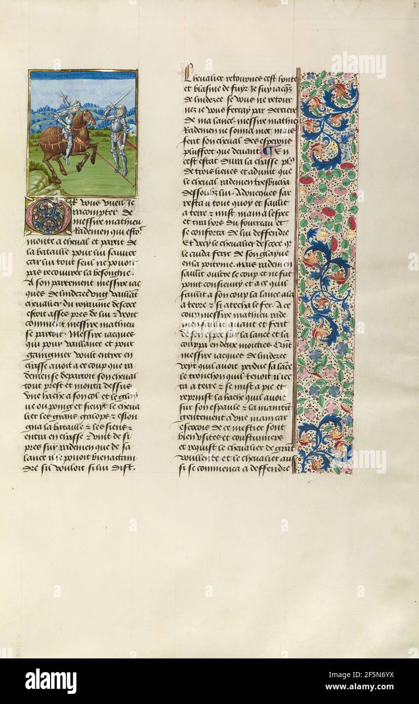 James lindsay hi-res stock photography and images - Alamy