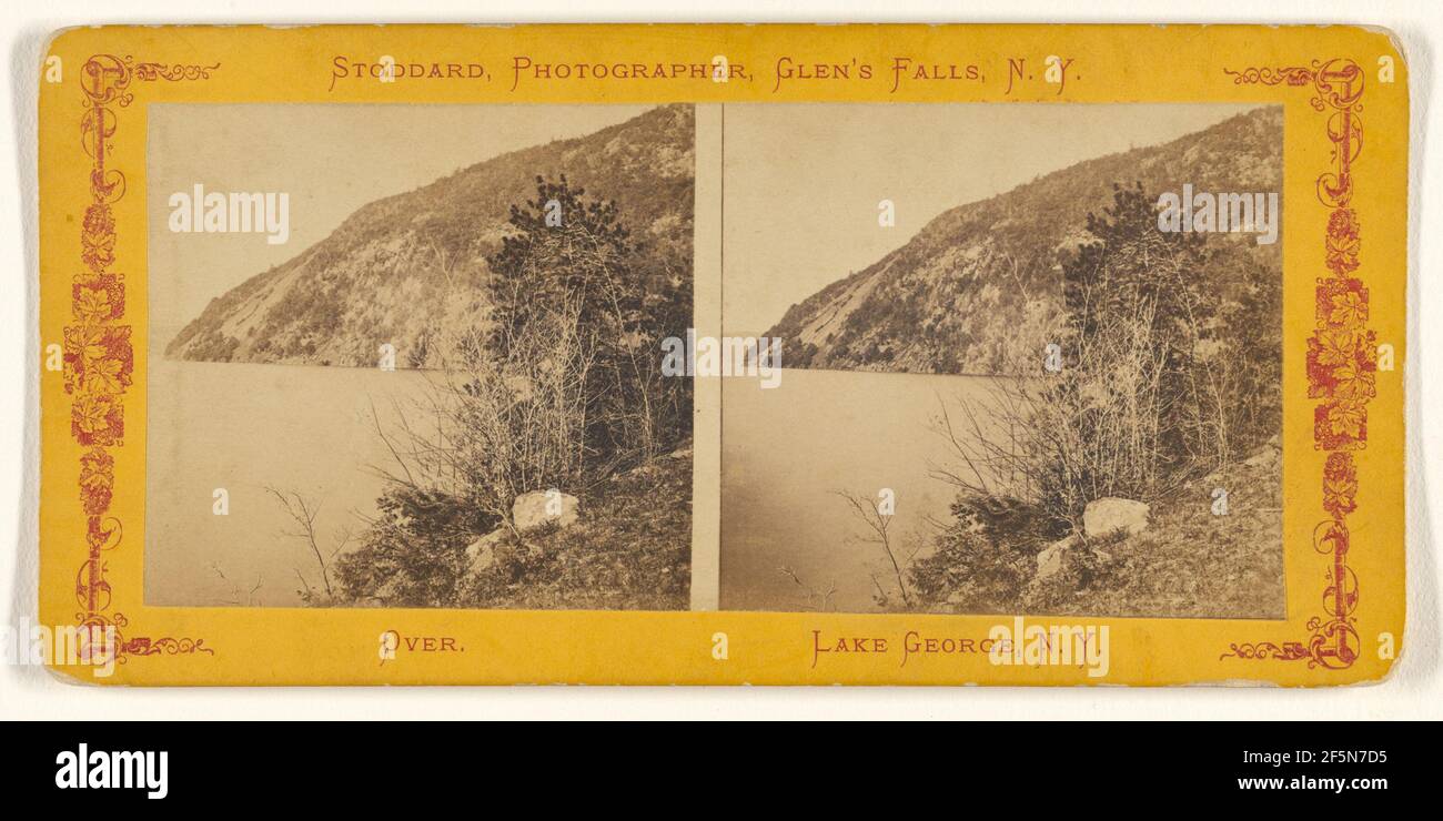 Rogers slide hi-res stock photography and images - Alamy