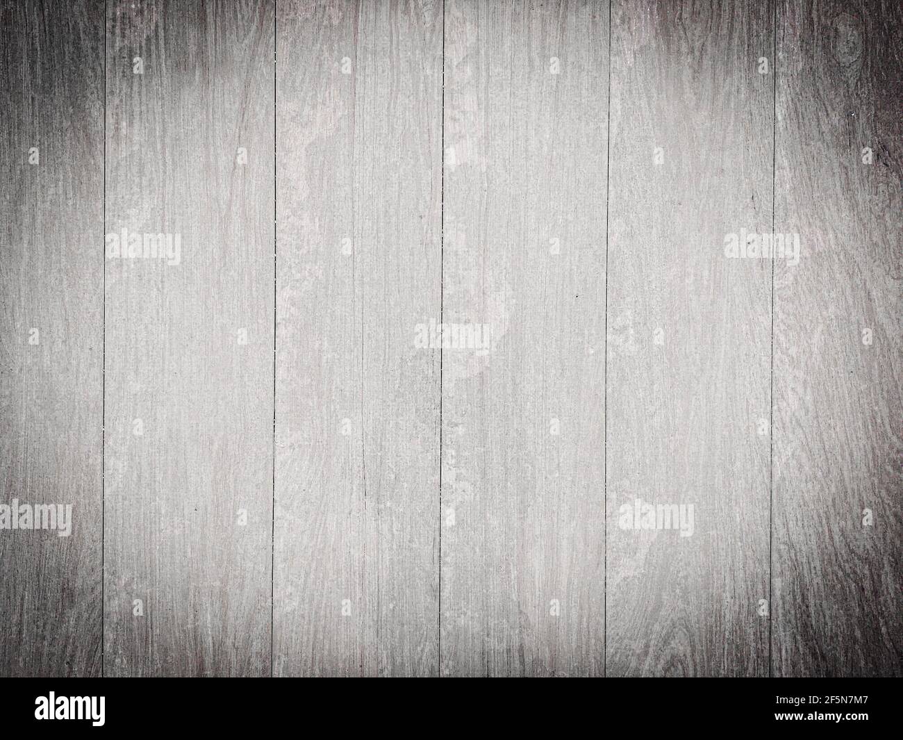 Abstract wood texture for work and design Stock Photo - Alamy