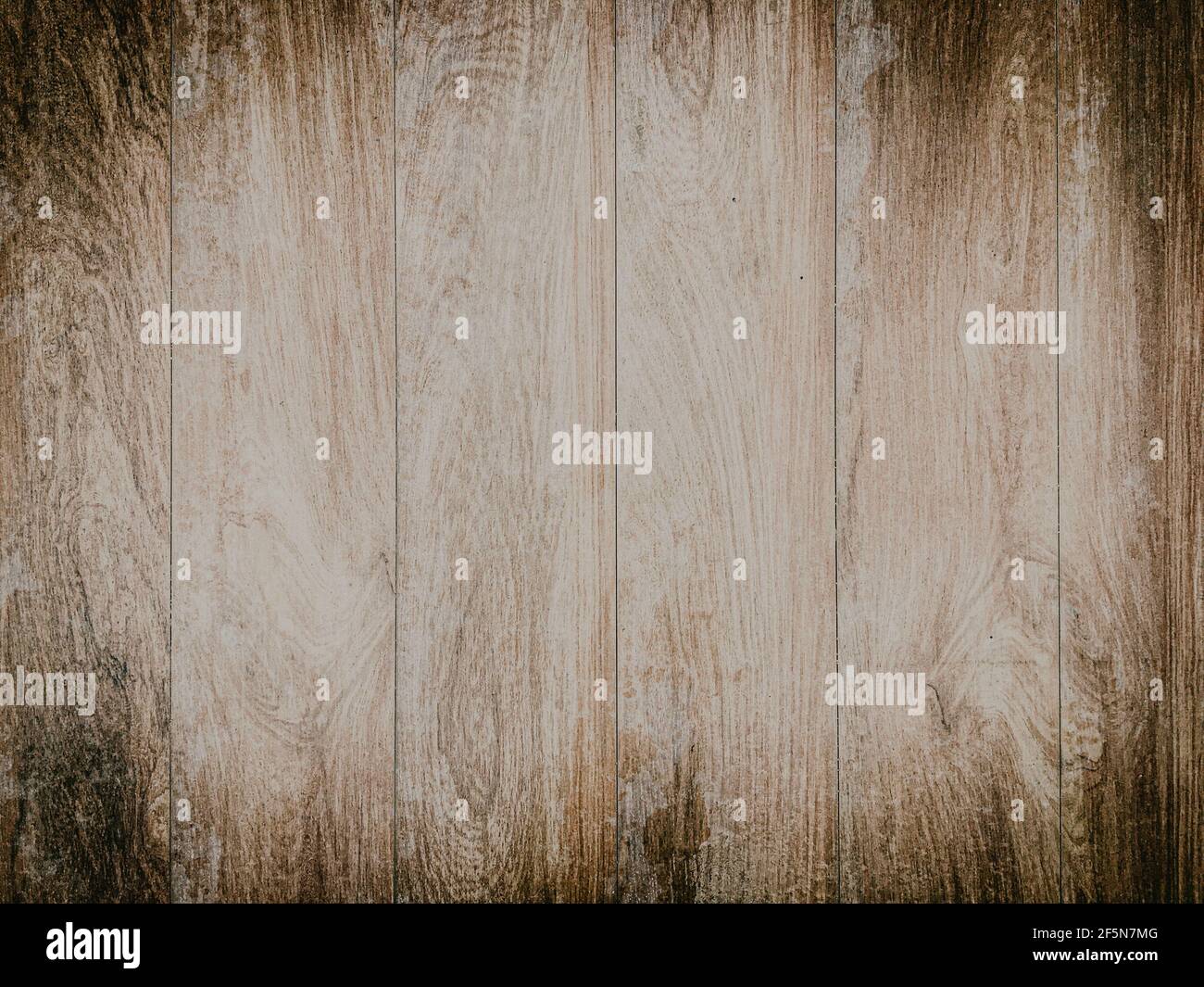 Abstract wood texture for work and design Stock Photo - Alamy