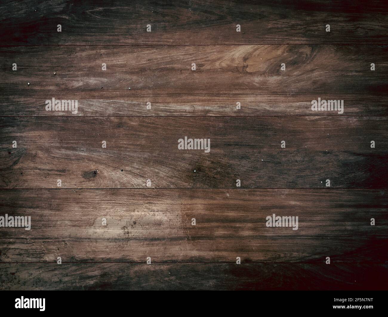 Abstract wood texture for work and design Stock Photo - Alamy