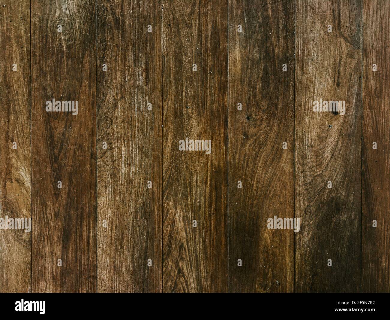 Abstract wood texture for work and design Stock Photo - Alamy