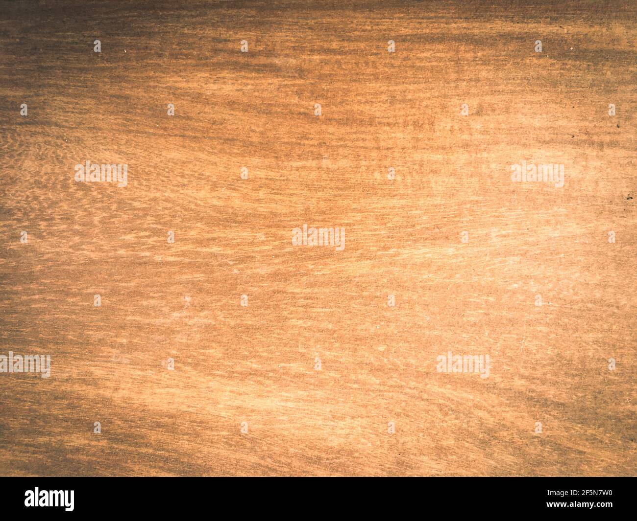 wooden board surface for background, closeup view Stock Photo - Alamy