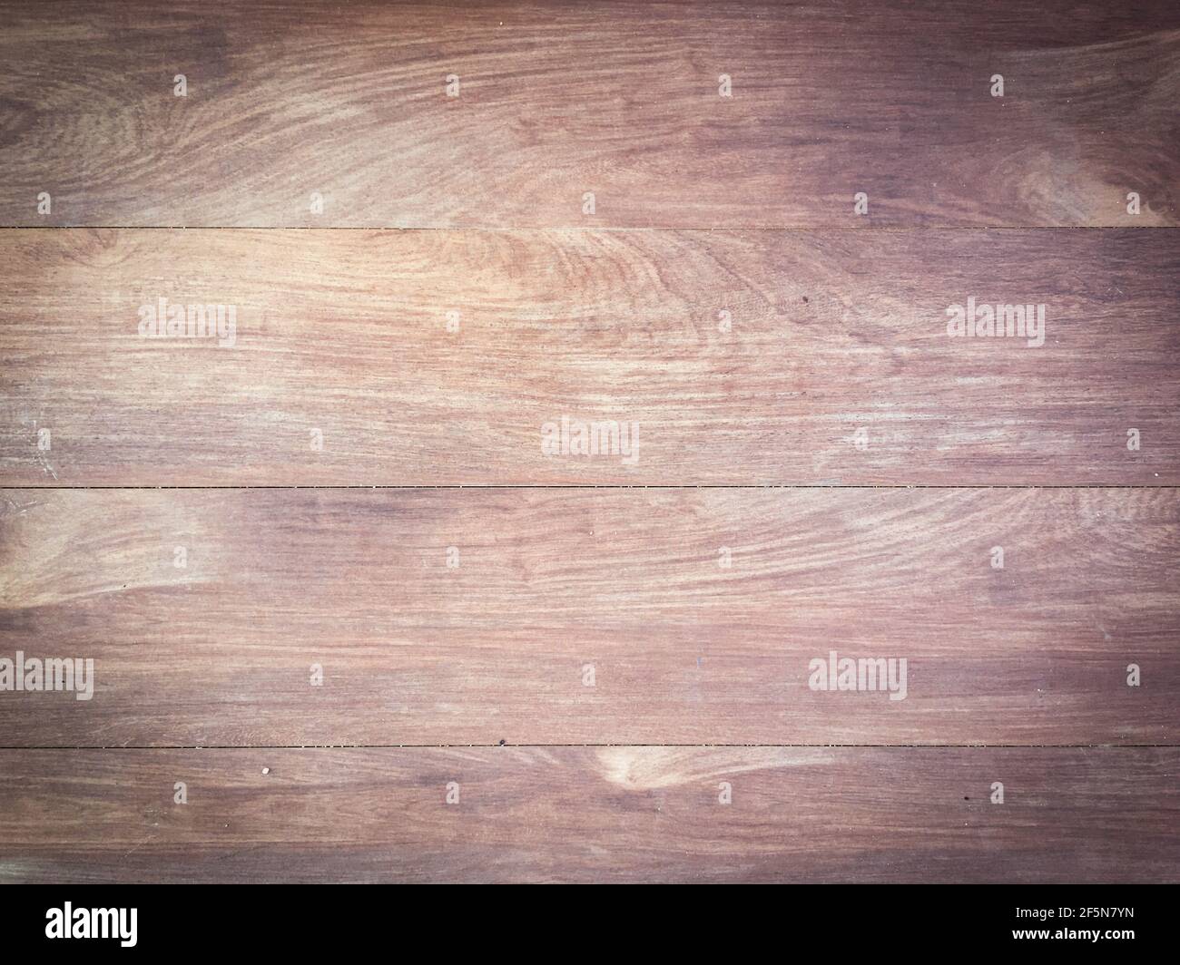 Wooden use as natural background. wallpaper for design Stock Photo - Alamy