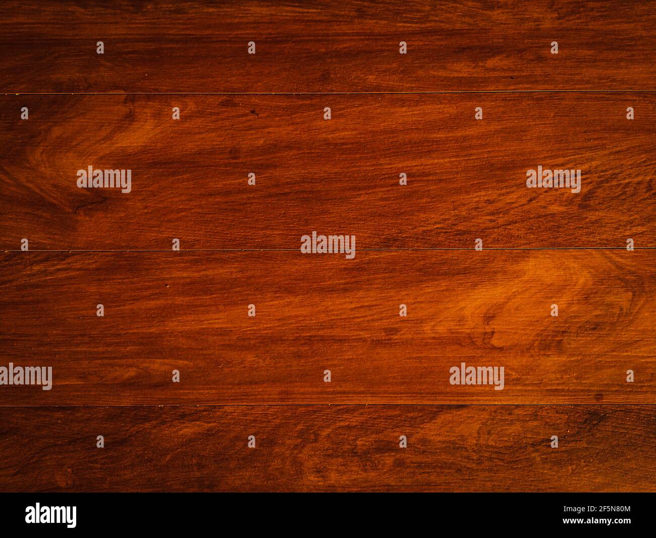 Wood abstract texture use as natural background. wallpaper for design ...