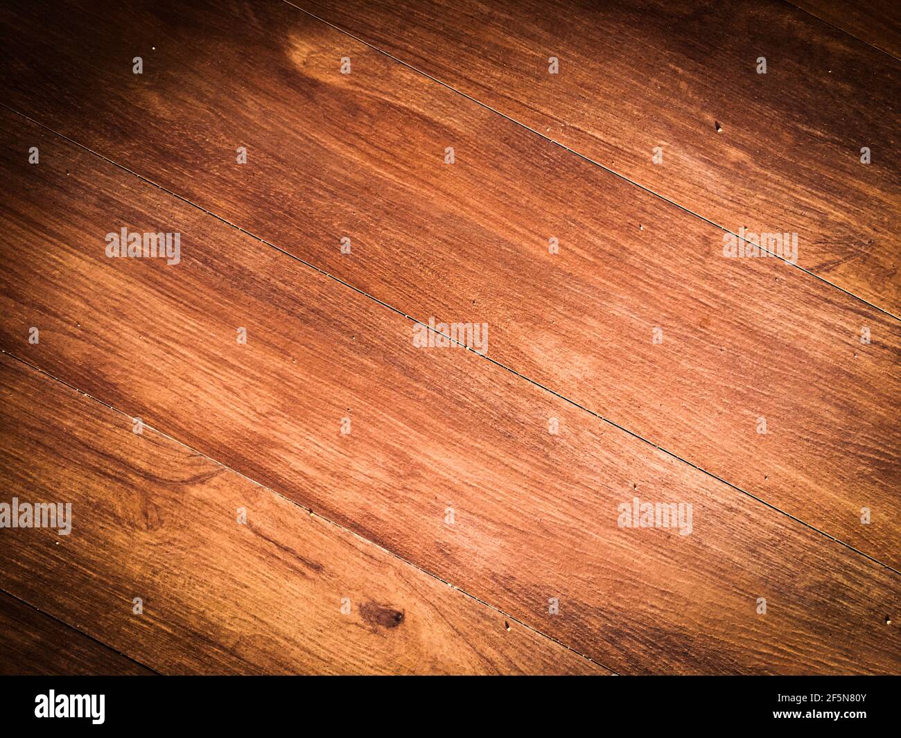 Wood abstract texture use as natural background. wallpaper for design ...