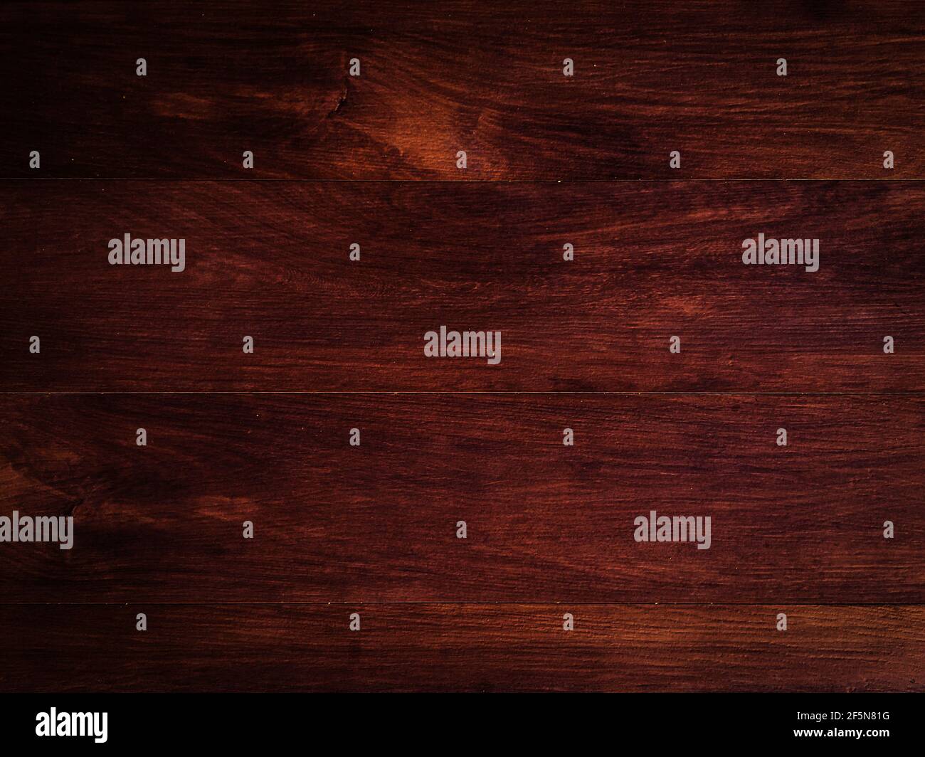 Wood abstract texture use as natural background. wallpaper for design ...