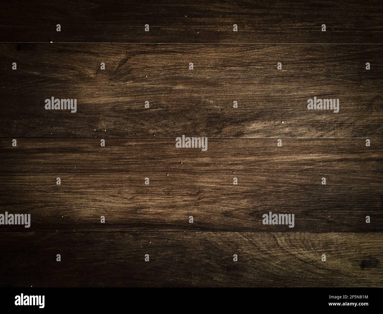 Wood abstract texture use as natural background. wallpaper for design ...