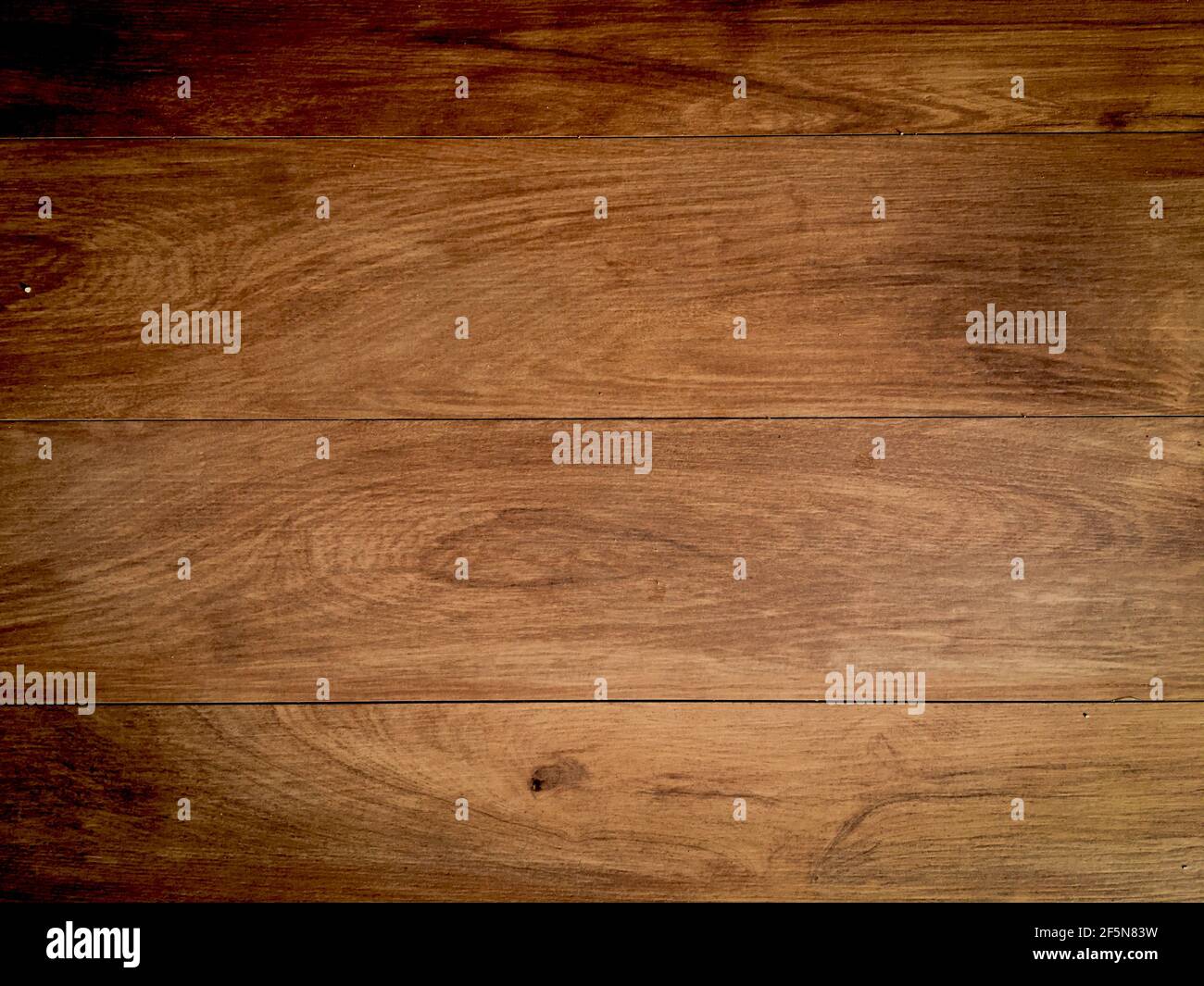 Wood abstract texture use as natural background. wallpaper for design ...