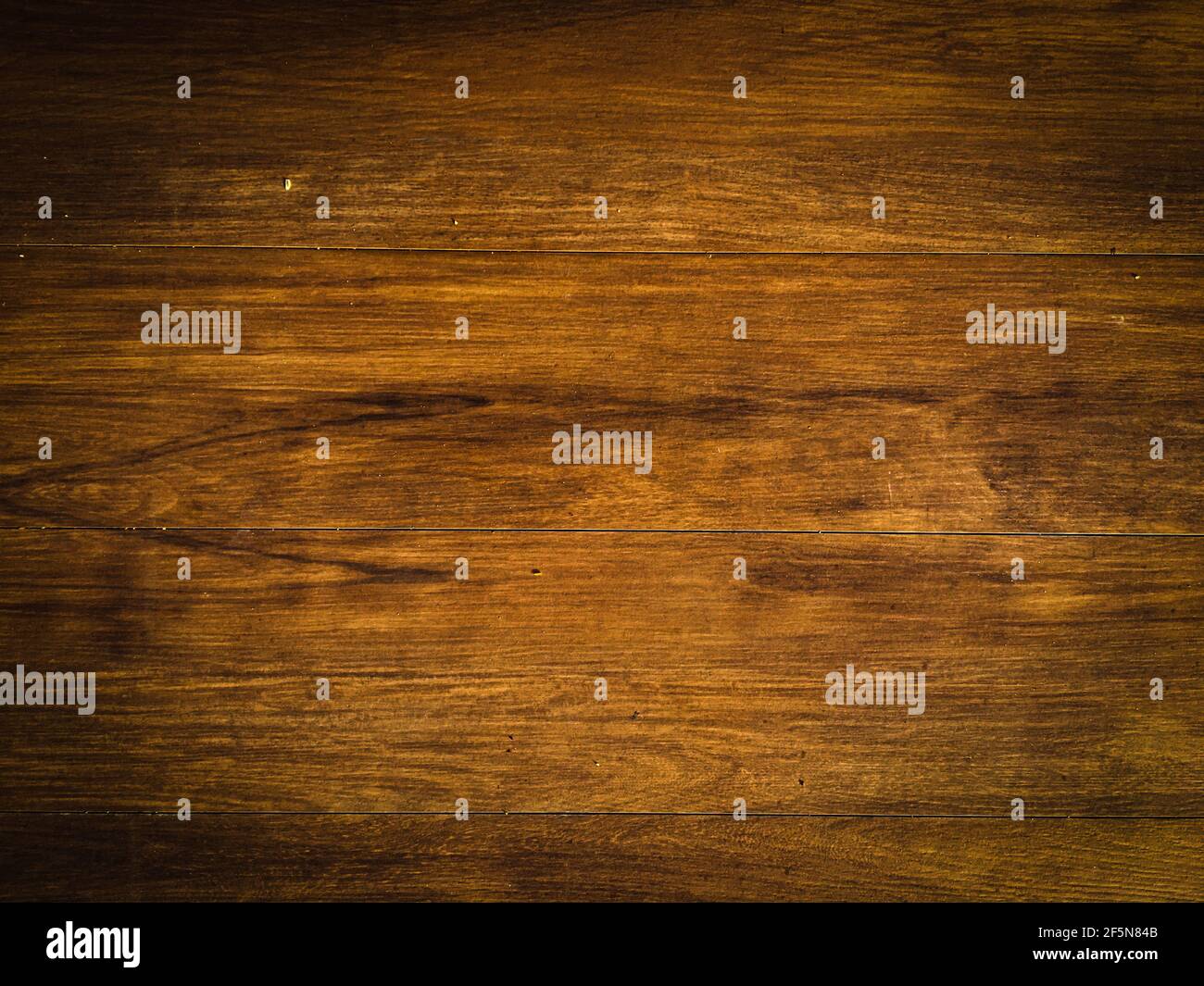 Wood abstract texture use as natural background. wallpaper for design ...