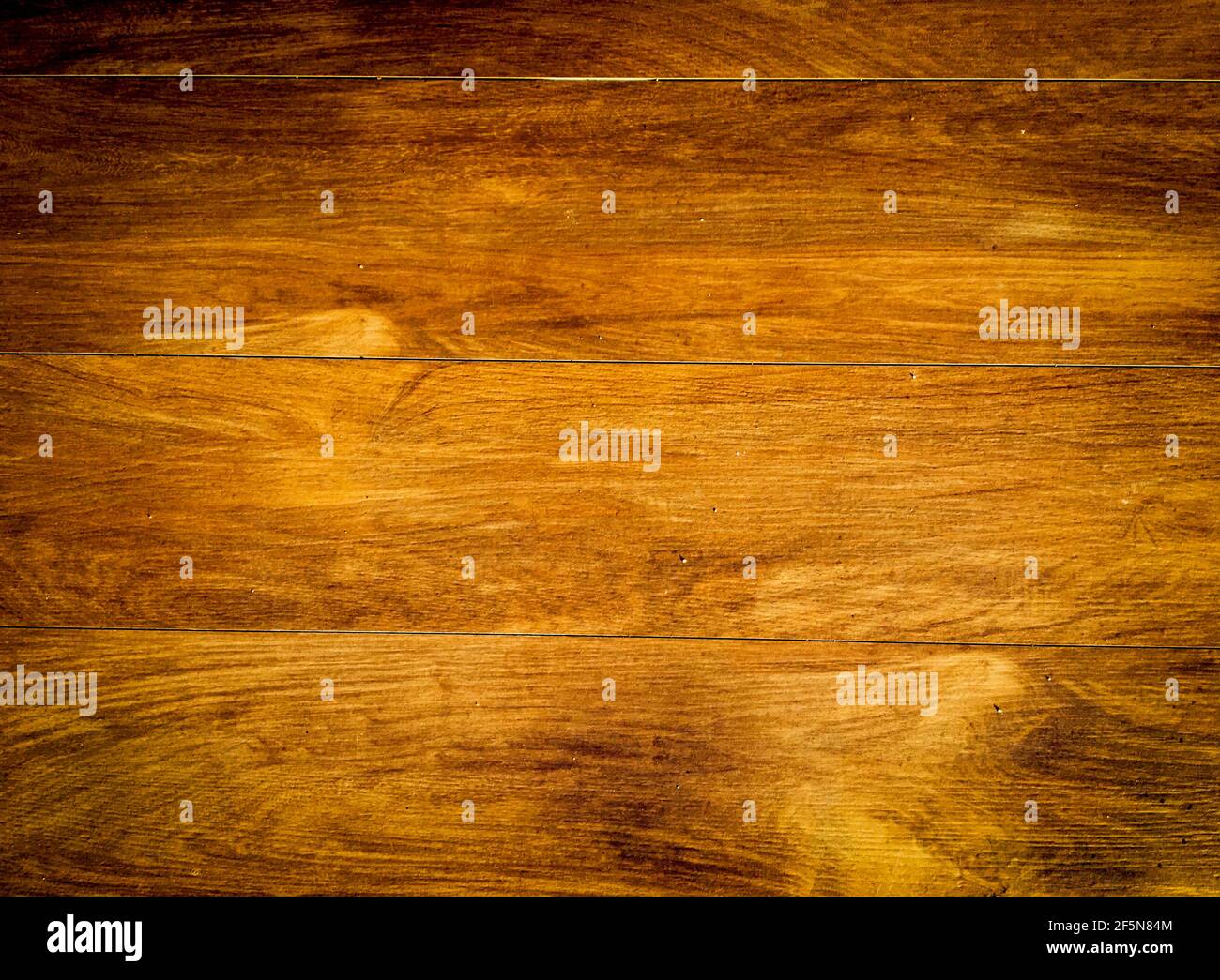 Wood abstract texture use as natural background. wallpaper for design ...