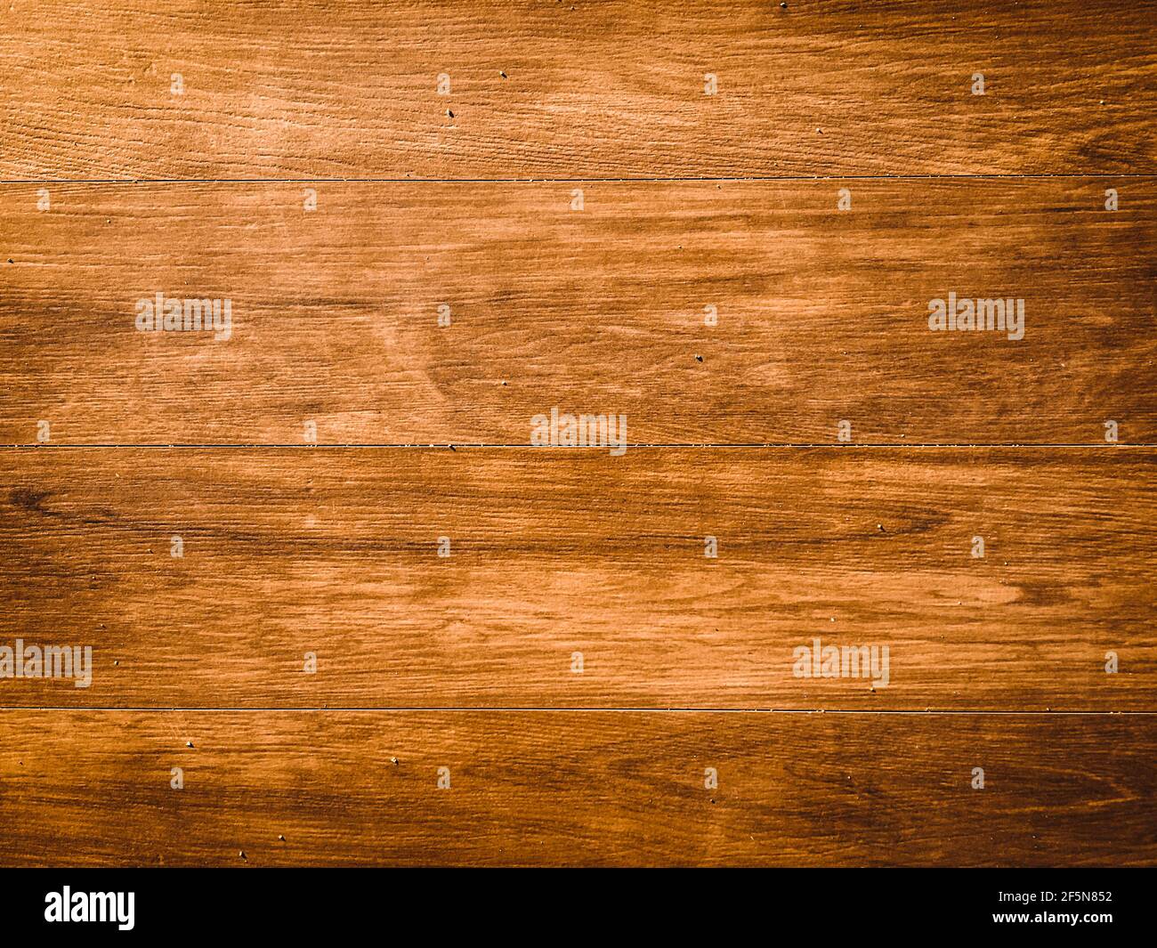 Wood texture wall space background for design Stock Photo - Alamy