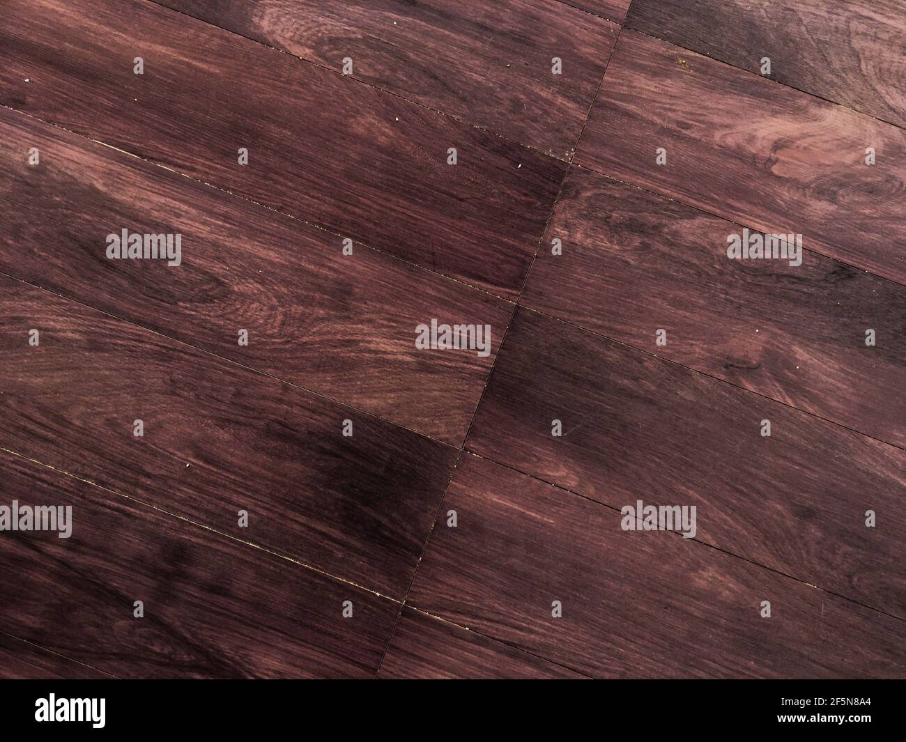 Wooden table texture for design and artwork. Wallpaper with copy space ...