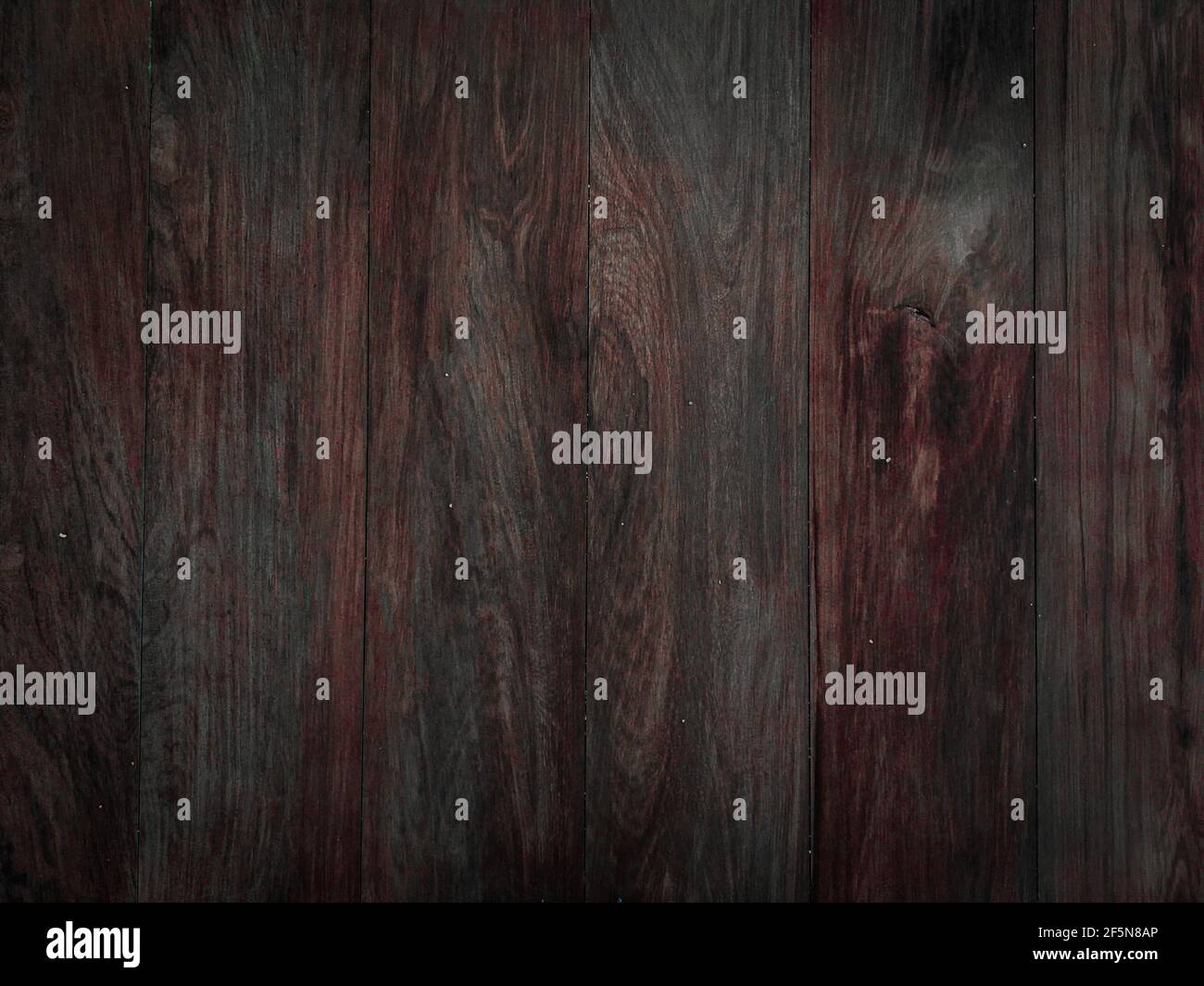 Wooden table texture for design and artwork. Wallpaper with copy space ...