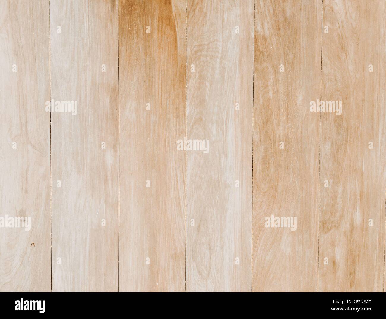 Wooden table texture for design and artwork. Wallpaper with copy space ...